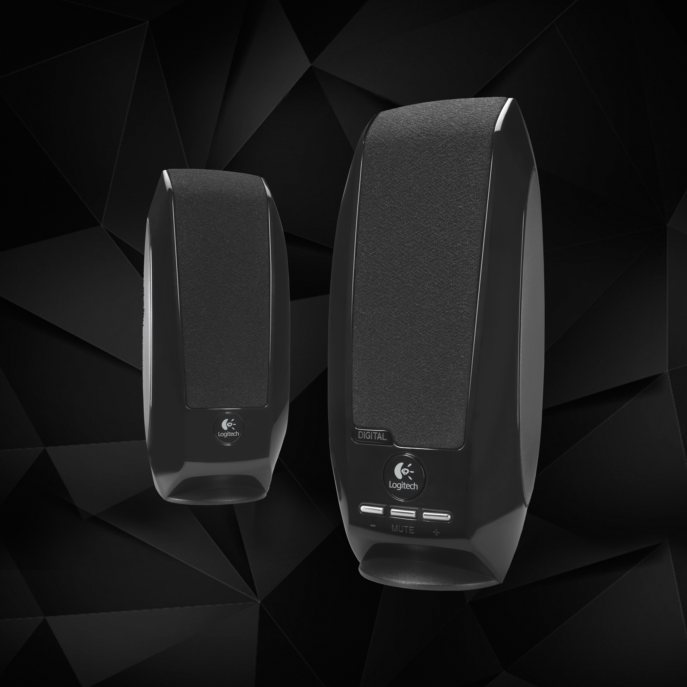 Logitech S150 | Hyperditek.com.ua