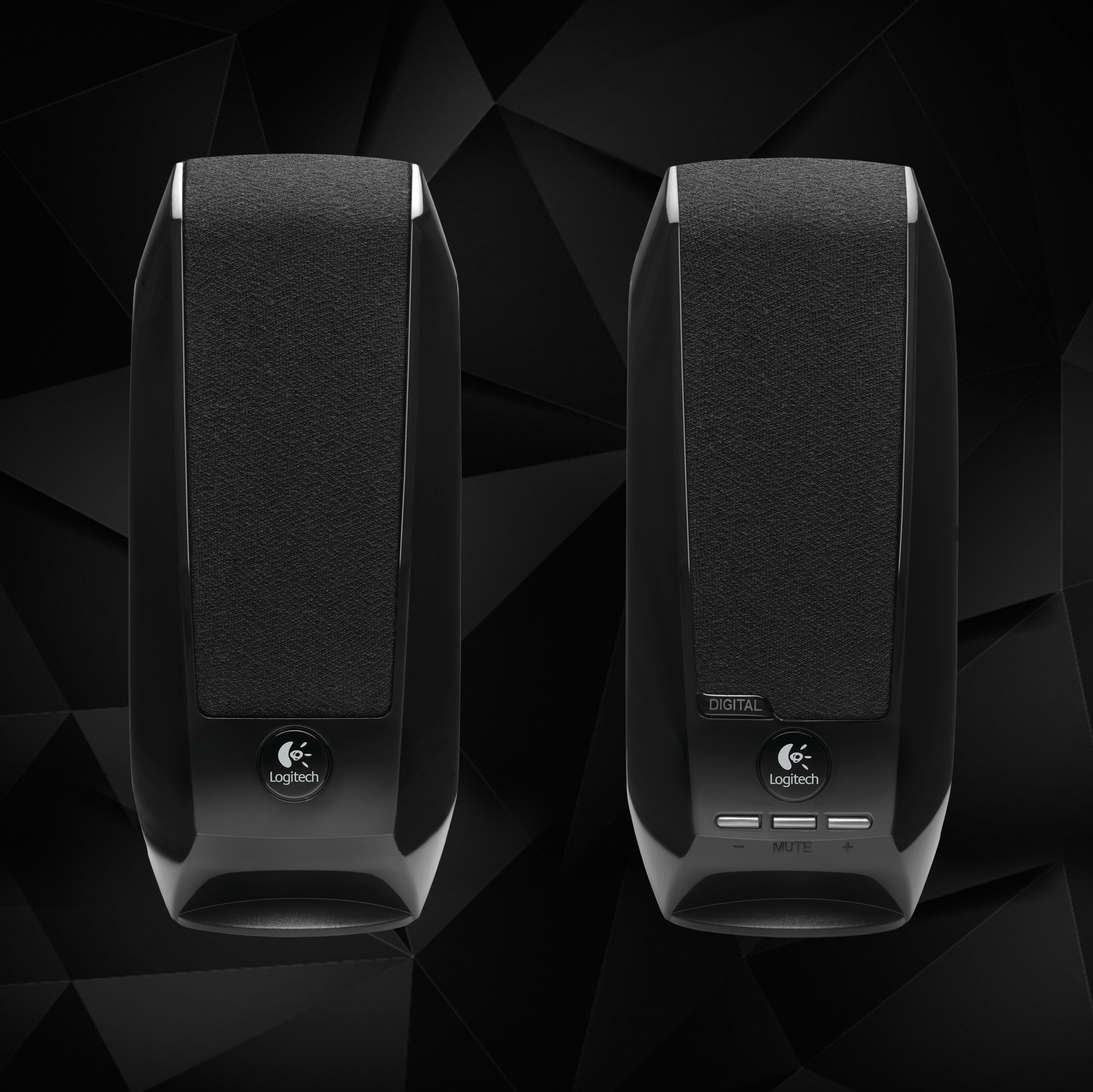 Logitech S150 | Hyperditek.com.ua